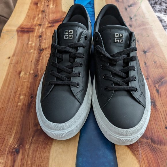 Givenchy | Shoes | New Givenchy Shoes Mens Us2 | Poshmark